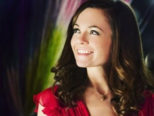 Rachel Boston - Biography, Height & Life Story | Super Stars Bio