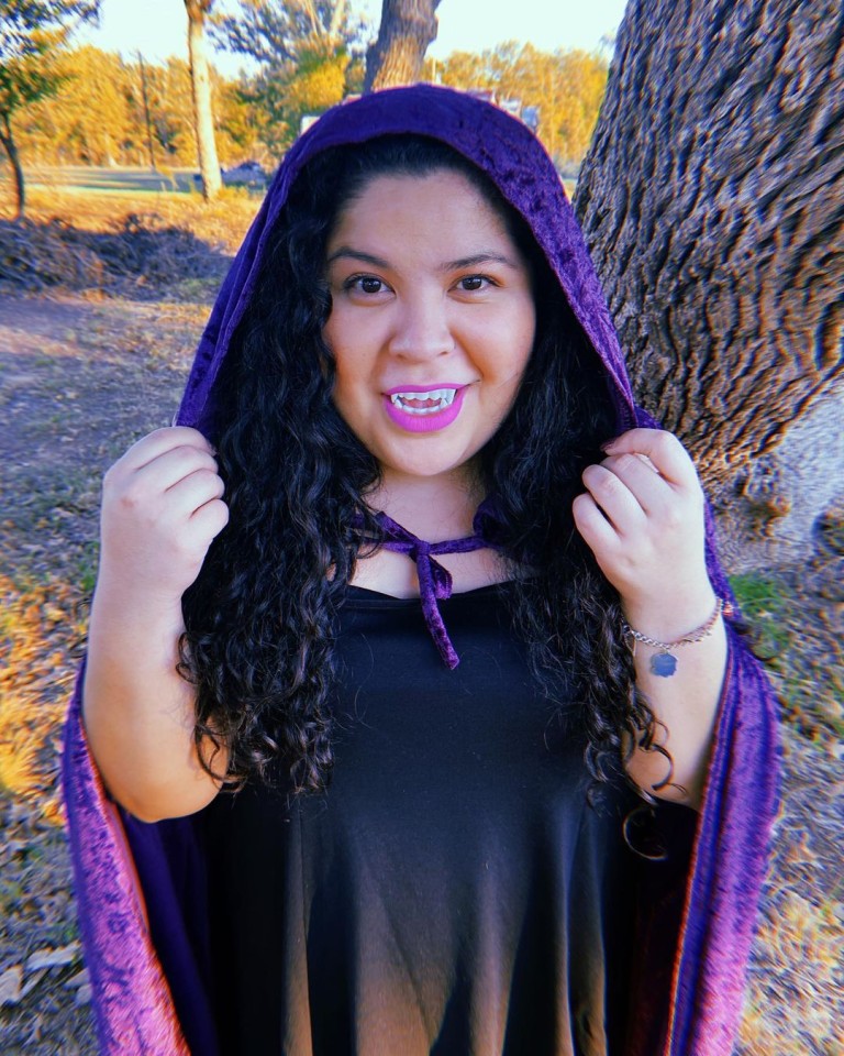 Raini Rodriguez - Biography, Height & Life Story | Super Stars Bio