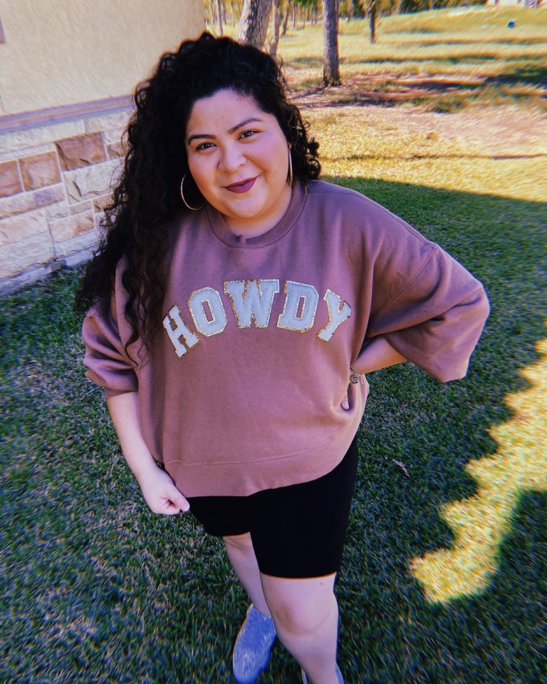 Raini Rodriguez - Biography, Height & Life Story | Super Stars Bio
