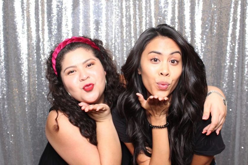 Raini Rodriguez - Biography, Height & Life Story | Super Stars Bio