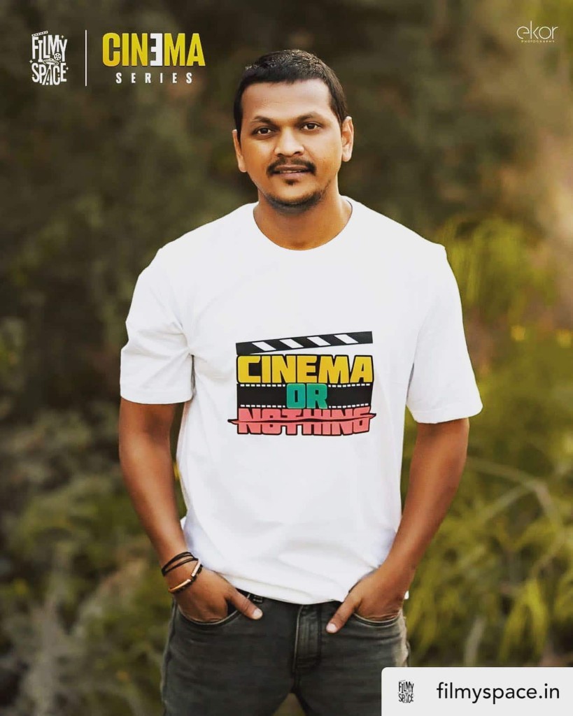 Raj Tirandasu - Biography, Height & Life Story | Super Stars Bio