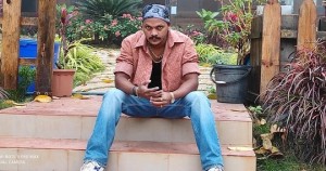 Raj Tirandasu - Biography, Height & Life Story | Super Stars Bio