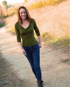 Yancy Butler - Biography, Height & Life Story | Super Stars Bio