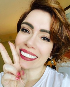 Monica Rial - Biography, Height & Life Story | Super Stars Bio