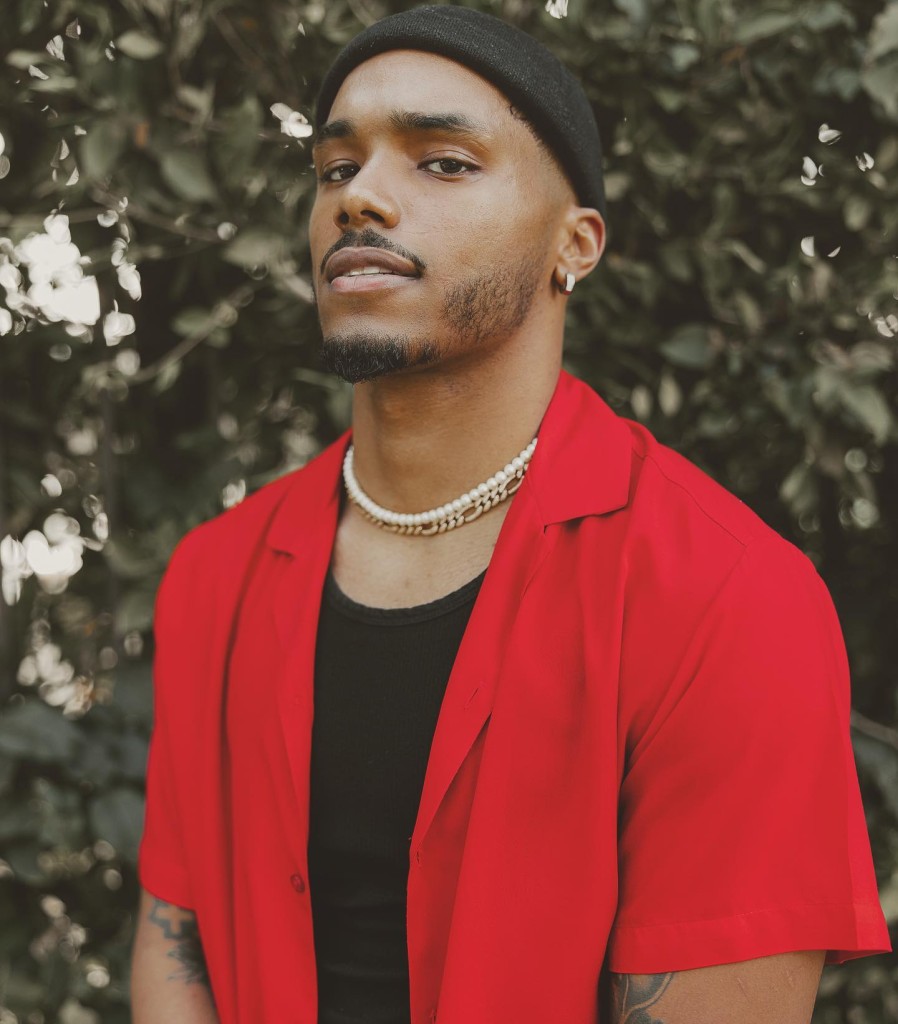 Rome Flynn - Biography, Height & Life Story | Super Stars Bio