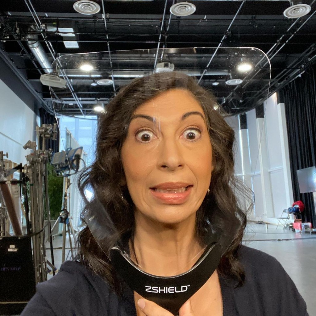 Rose Abdoo - Biography, Height & Life Story | Super Stars Bio