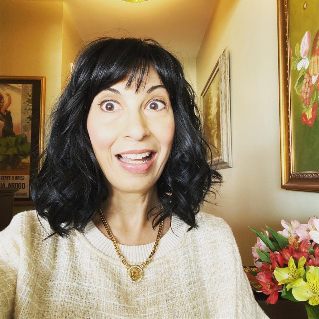 Rose Abdoo - Biography, Height & Life Story | Super Stars Bio