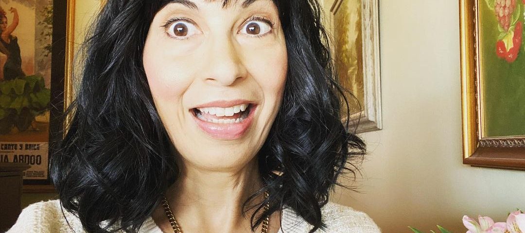 Rose Abdoo - Biography, Height & Life Story | Super Stars Bio