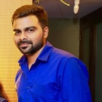 Who is Ramesh? - Super Stars Bio