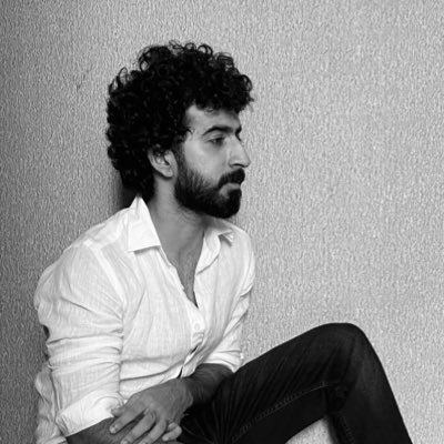 What's Roshan Mathew upcoming for? - Super Stars Bio