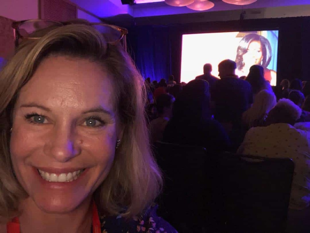 Shannon Sturges - Biography, Height & Life Story | Super Stars Bio