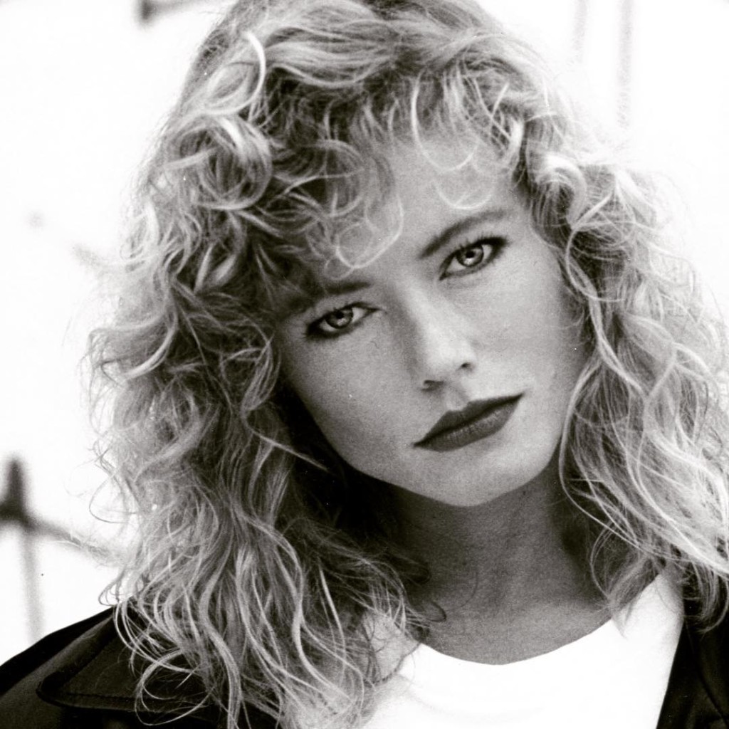 Sheree J. Wilson - Biography, Height & Life Story | Super Stars Bio