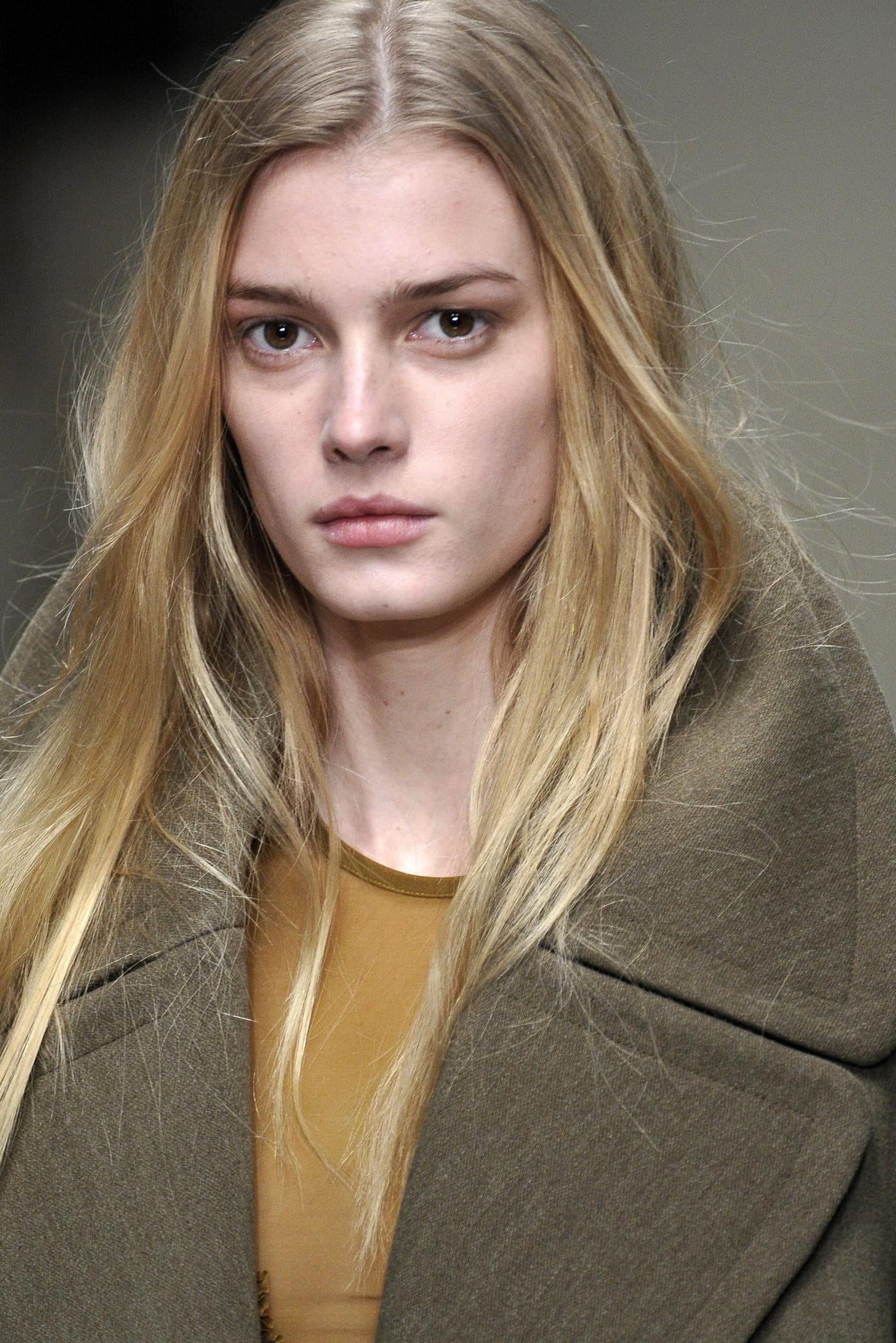 Sigrid Agren - Biography, Height & Life Story | Super Stars Bio