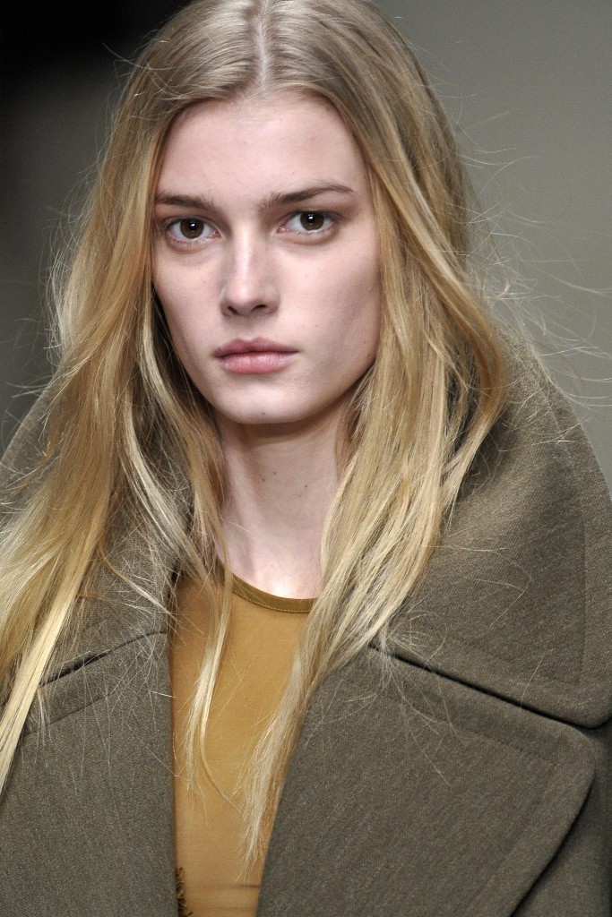 Sigrid Agren - Biography, Height & Life Story | Super Stars Bio