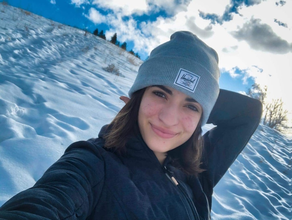 Soni Nicole Bringas - Biography, Height & Life Story | Super Stars Bio