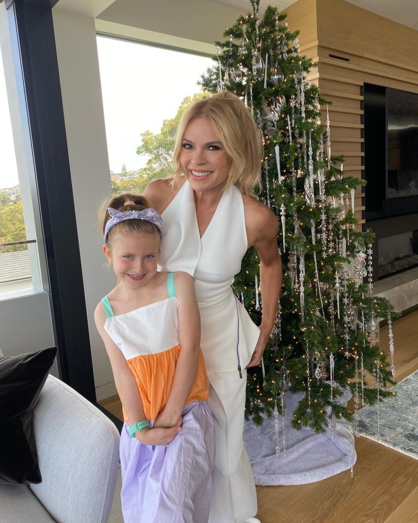 Sonia Kruger - Biography, Height & Life Story | Super Stars Bio