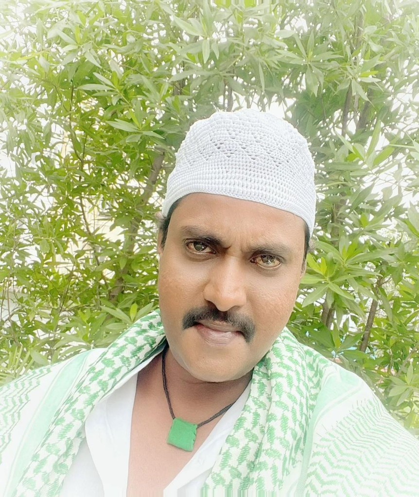 Sunil Varma - Biography, Height & Life Story | Super Stars Bio