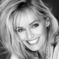 Susan Anton - Biography, Height & Life Story | Super Stars Bio