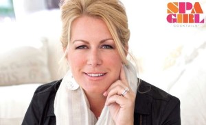 Susan Anton - Biography, Height & Life Story | Super Stars Bio