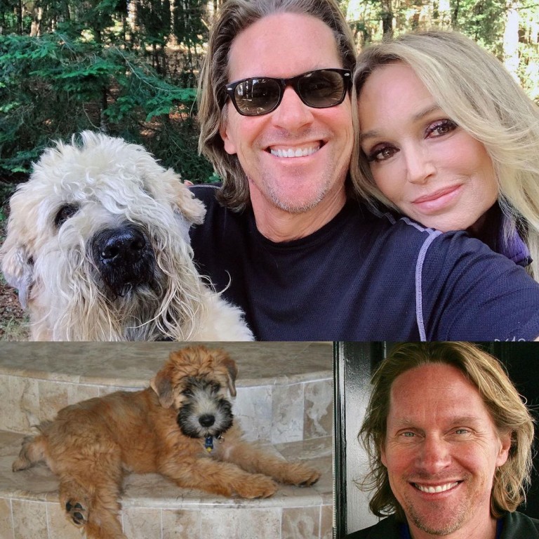 Susan Anton - Biography, Height & Life Story | Super Stars Bio