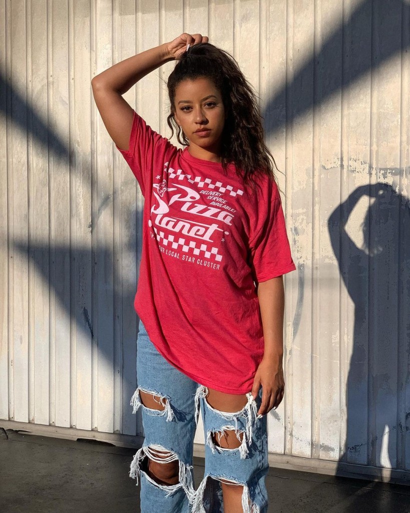 Sydni Beaudoin - Biography, Height & Life Story | Super Stars Bio