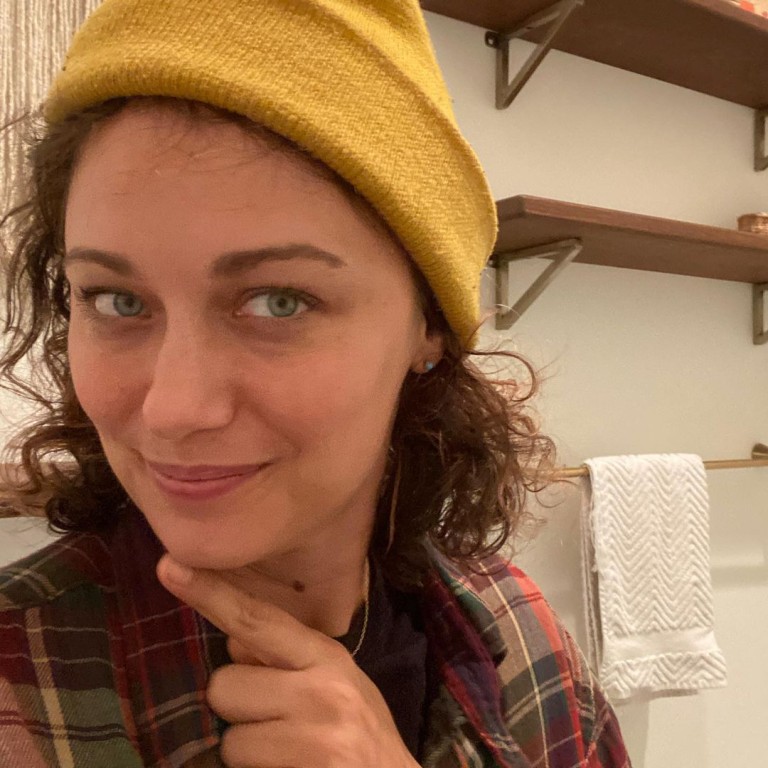 Deanna Russo - Biography, Height & Life Story | Super Stars Bio