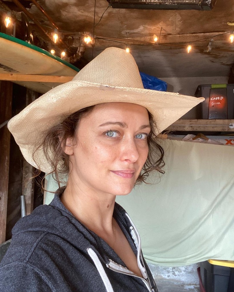 Deanna Russo - Biography, Height & Life Story | Super Stars Bio