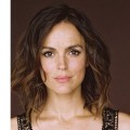 Erin Cahill - Biography, Height & Life Story | Super Stars Bio