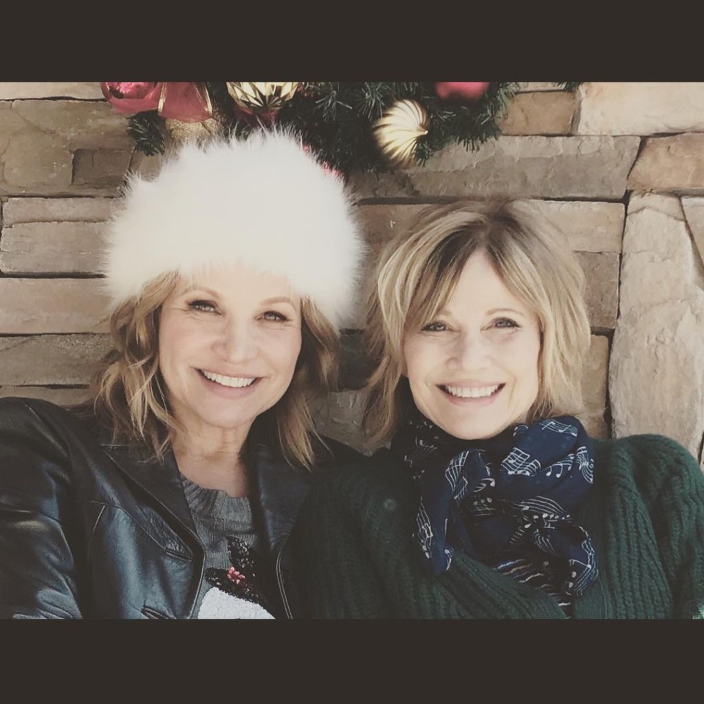 Gigi Rice - Biography, Height & Life Story | Super Stars Bio