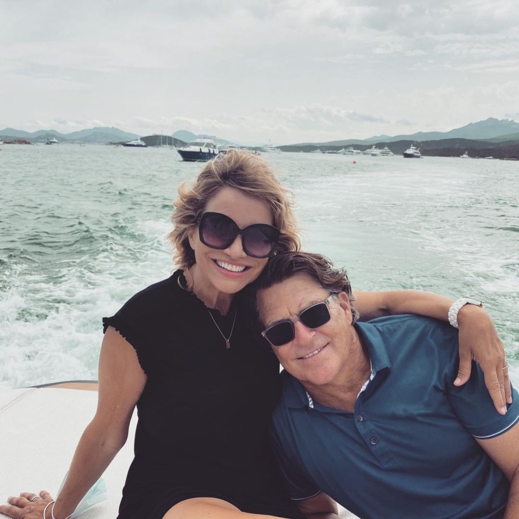 Gigi Rice - Biography, Height & Life Story | Super Stars Bio