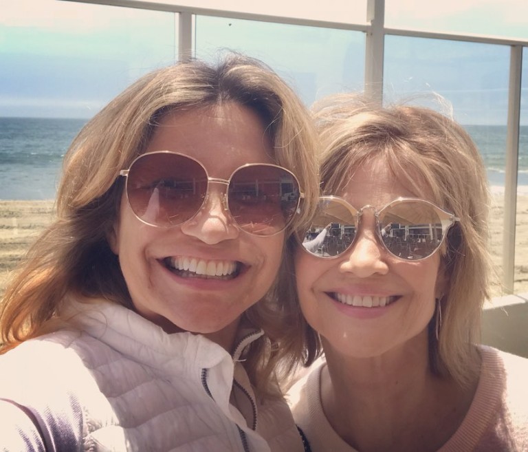 Gigi Rice - Biography, Height & Life Story | Super Stars Bio