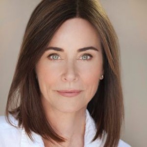 Jayne Brook - Biography, Height & Life Story | Super Stars Bio