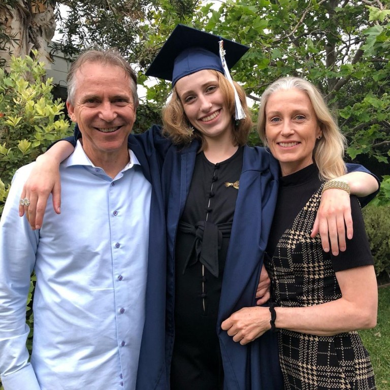 Jessica Tuck - Biography, Height & Life Story | Super Stars Bio