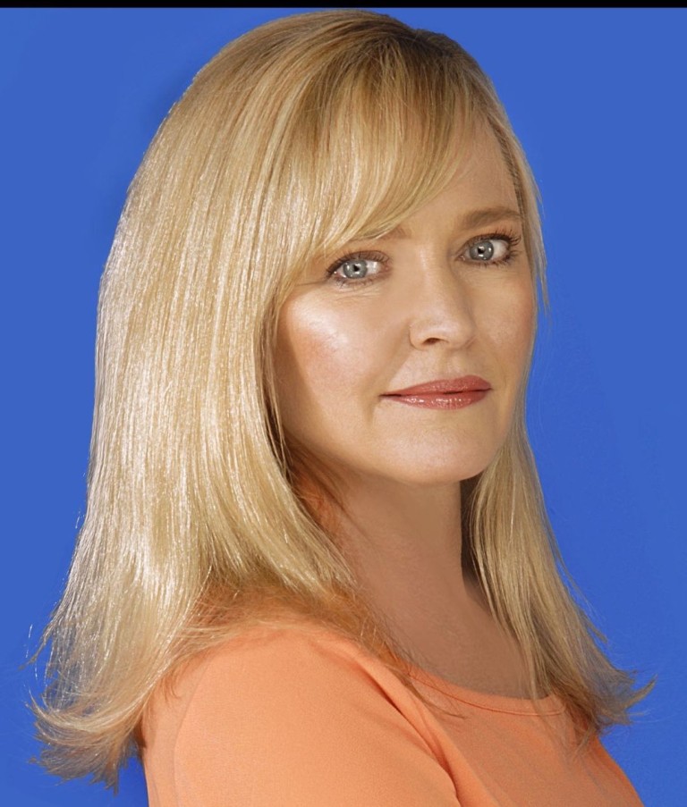 Lisa Wilcox - Biography, Height & Life Story | Super Stars Bio