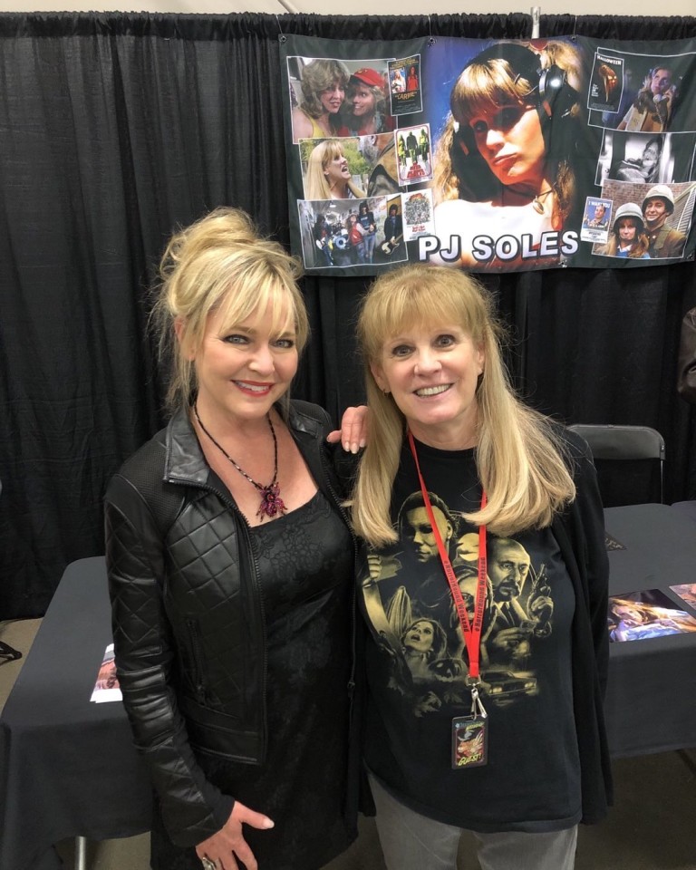 Lisa Wilcox - Biography, Height & Life Story | Super Stars Bio