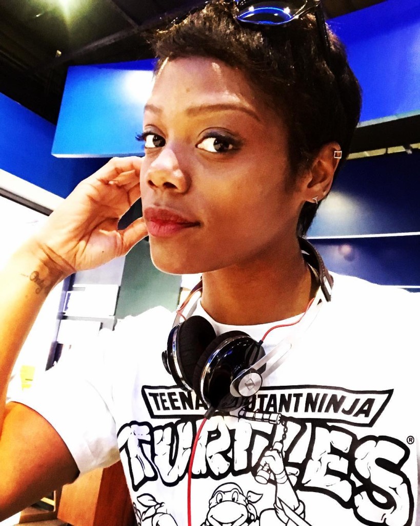 Afton Williamson - Biography, Height & Life Story | Super Stars Bio