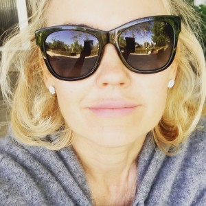 Kelly Carlson - Biography, Height & Life Story | Super Stars Bio