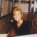 Kelly Carlson - Biography, Height & Life Story | Super Stars Bio