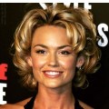 Kelly Carlson - Biography, Height & Life Story | Super Stars Bio