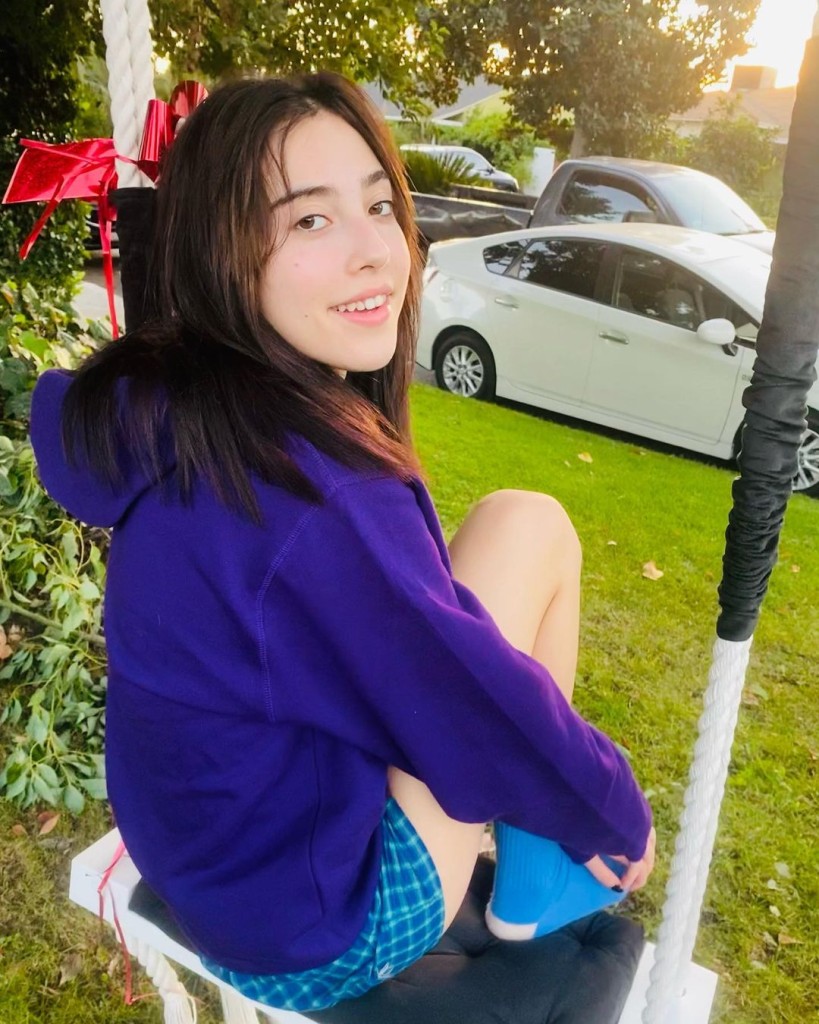 Kiersten Warren - Biography, Height & Life Story | Super Stars Bio