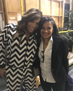 Tracy Vilar - Biography, Height & Life Story | Super Stars Bio