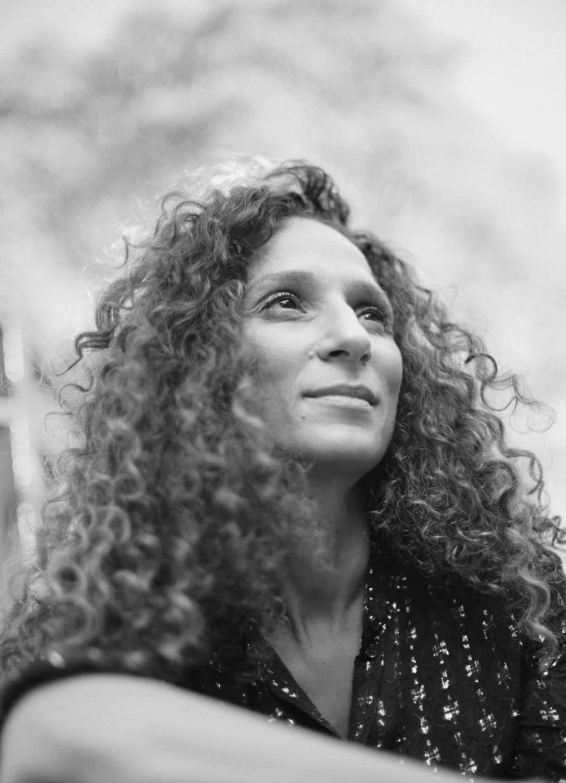 Uda Benyamina - Biography, Height & Life Story | Super Stars Bio