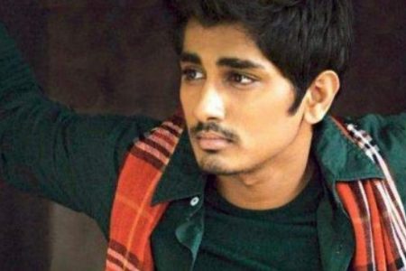 Who is Vijay in real life? - Super Stars Bio