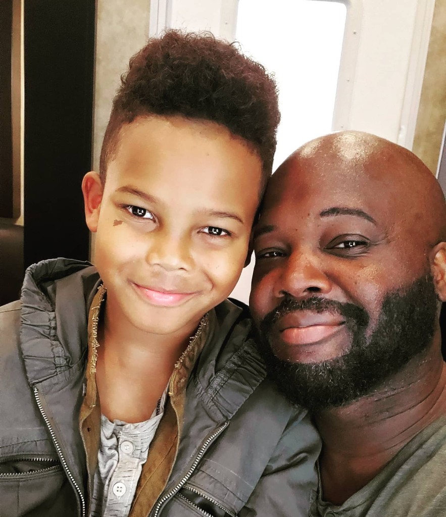 Viv Leacock - Biography, Height & Life Story | Super Stars Bio