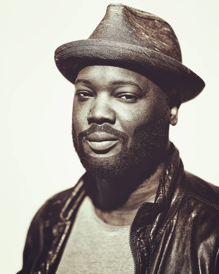 Viv Leacock - Biography, Height & Life Story | Super Stars Bio