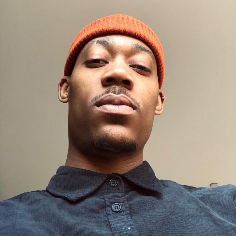 Tyler James Williams - Biography, Height & Life Story | Super Stars Bio