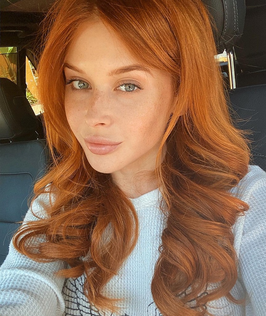 Renee Olstead - Biography, Height & Life Story | Super Stars Bio