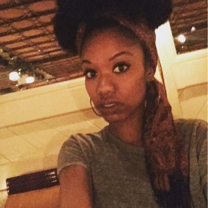 Margot Rose - Biography, Height & Life Story | Super Stars Bio