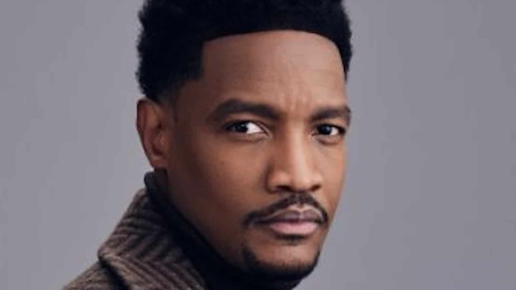 8 Things You Didn't Know About Cranston Johnson - Super Stars Bio