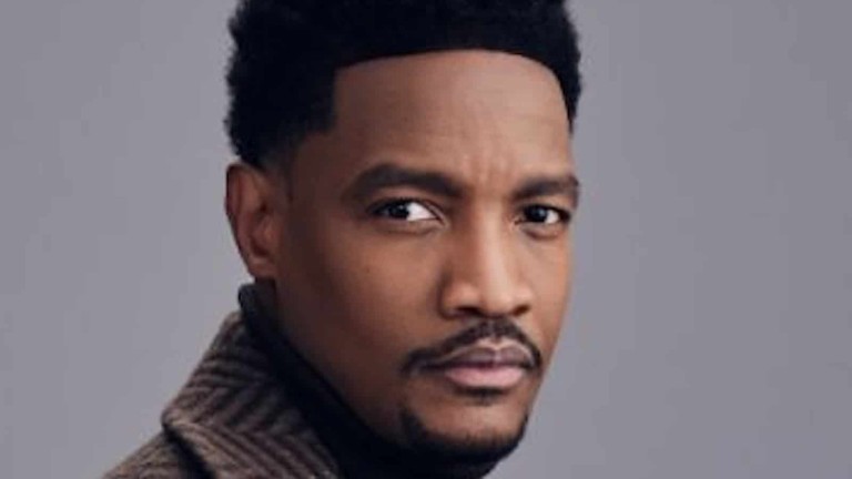 8 Things You Didn't Know About Cranston Johnson - Super Stars Bio